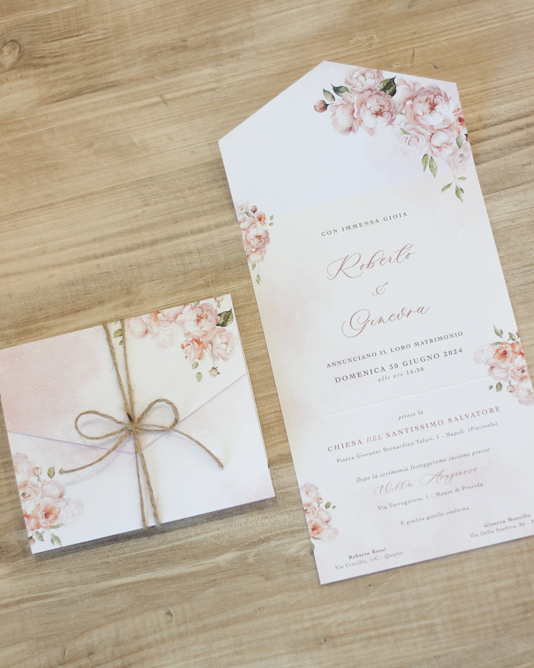 Grace Creative